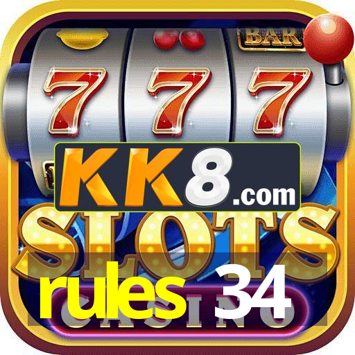 Rules 34 Ios V9 10 62